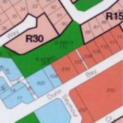 Preparation & Lodgement of Statutory Planning Docs - Halsall ...